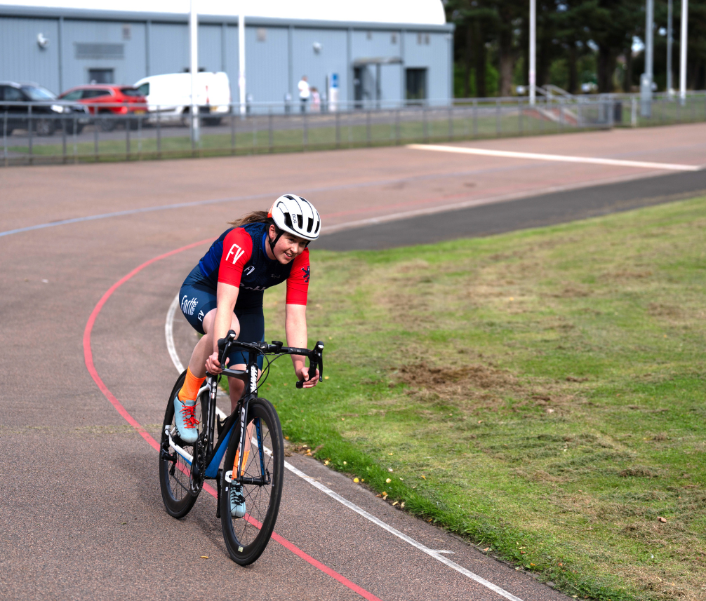 RPC Dundee | Active Dundee